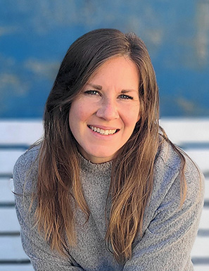 Leadership Team | Sano Heath & Care