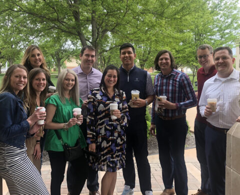 About Us | Sano Heath & Care